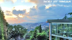 15 Best FREE Things To Do in Genoa Italy (with map)