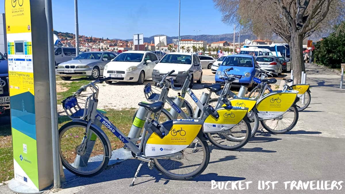 Split Destination Guide (2024): What You Need to Know