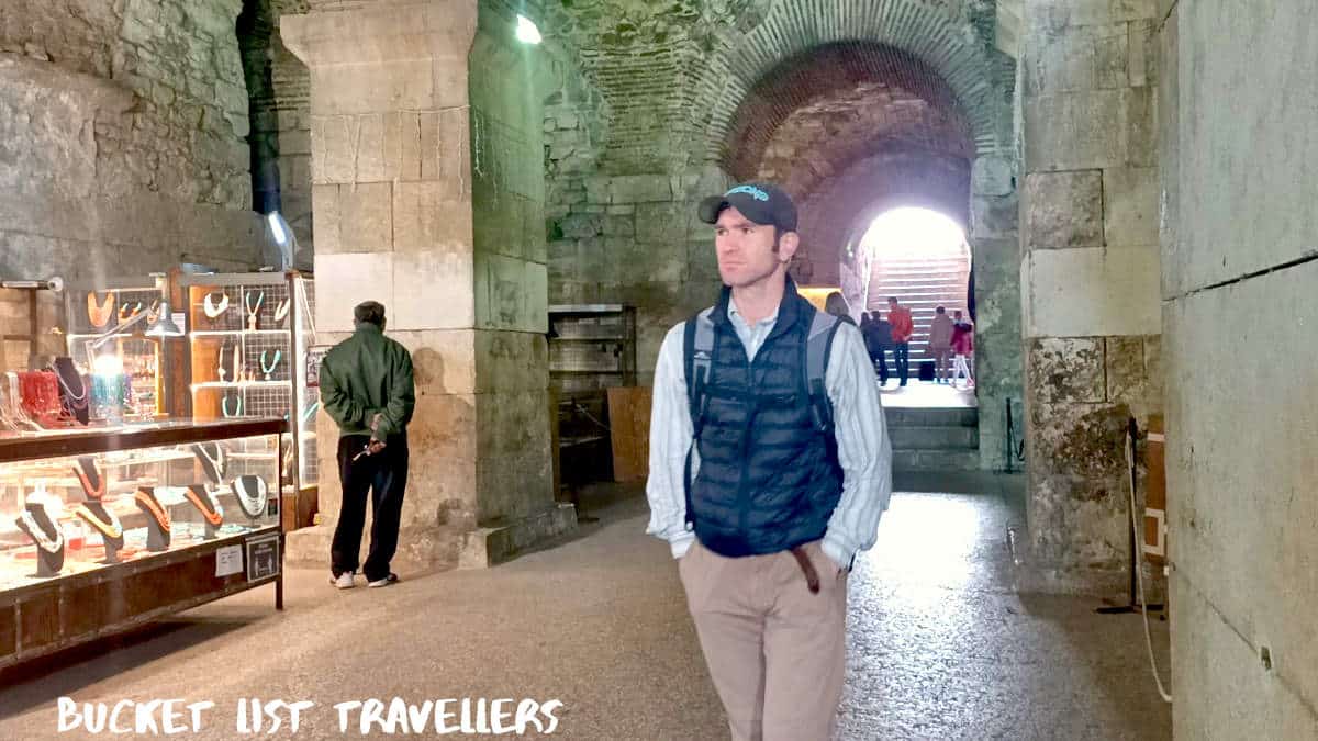 Split Destination Guide (2024): What You Need to Know