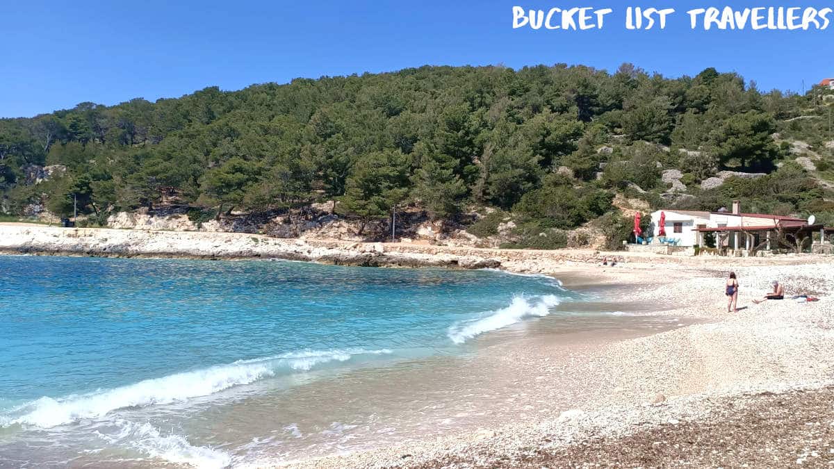Hvar Destination Guide (2024): What You Need to Know