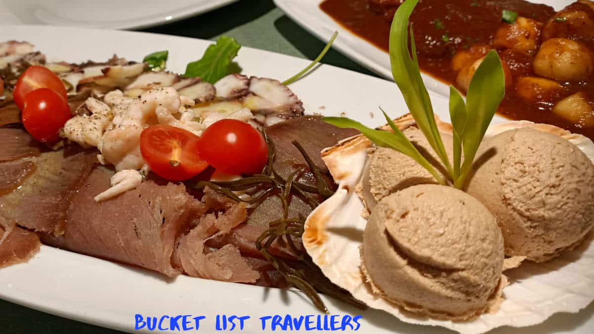 Split Destination Guide (2024): What You Need to Know