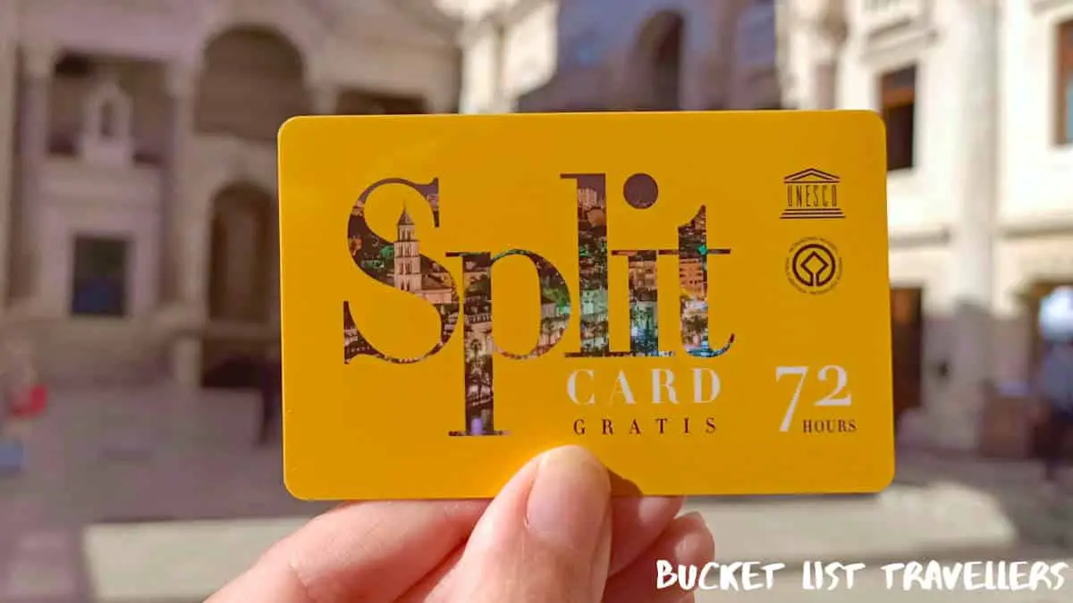 Split Destination Guide (2024): What You Need to Know