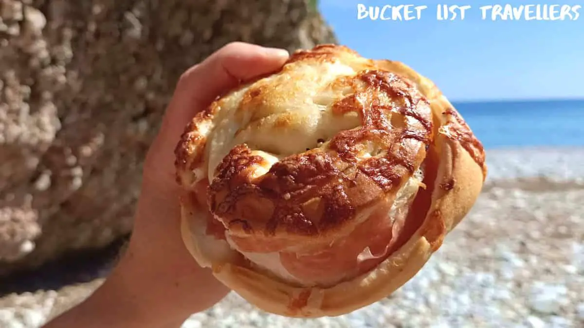 Budva Destination Guide (2024): What You Need to Know