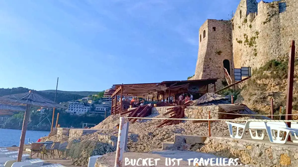 Ulcinj Destination Guide (2024): What You Need to Know