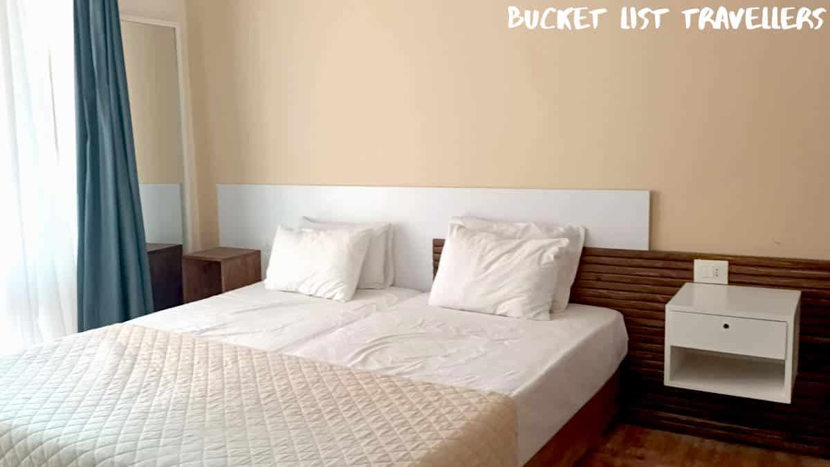 Himarë Destination Guide (2024): What You Need to Know