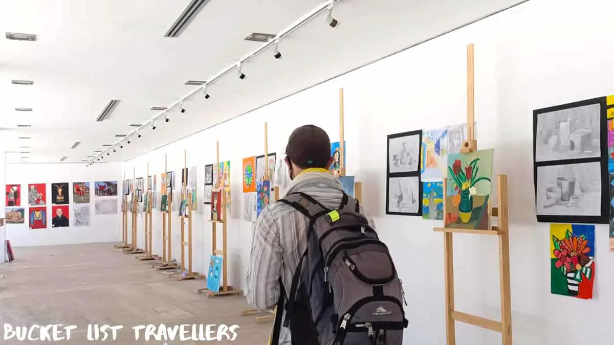 Durrës Destination Guide (2024): What You Need to Know