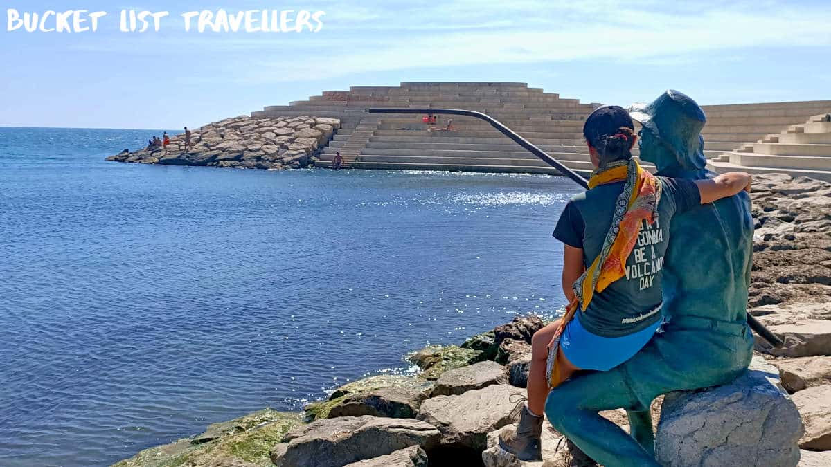 12 Best FREE Things To Do in Durrës Albania (with map)