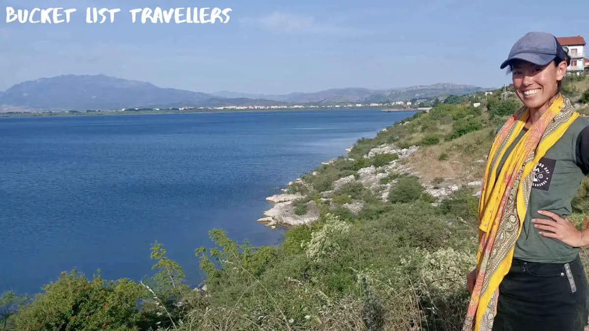 Shkodër Destination Guide (2024): What You Need to Know