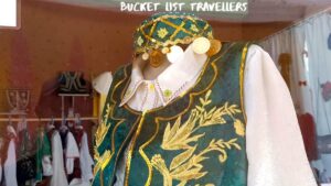 Vlorë Destination Guide (2024): What You Need to Know