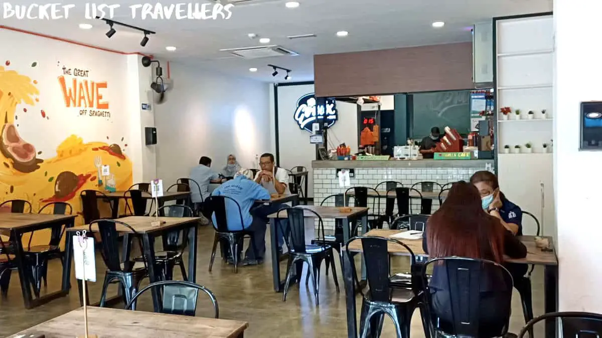 Kluang Destination Guide (2024): What You Need to Know