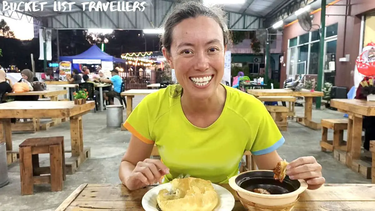 Kluang Destination Guide (2024): What You Need to Know