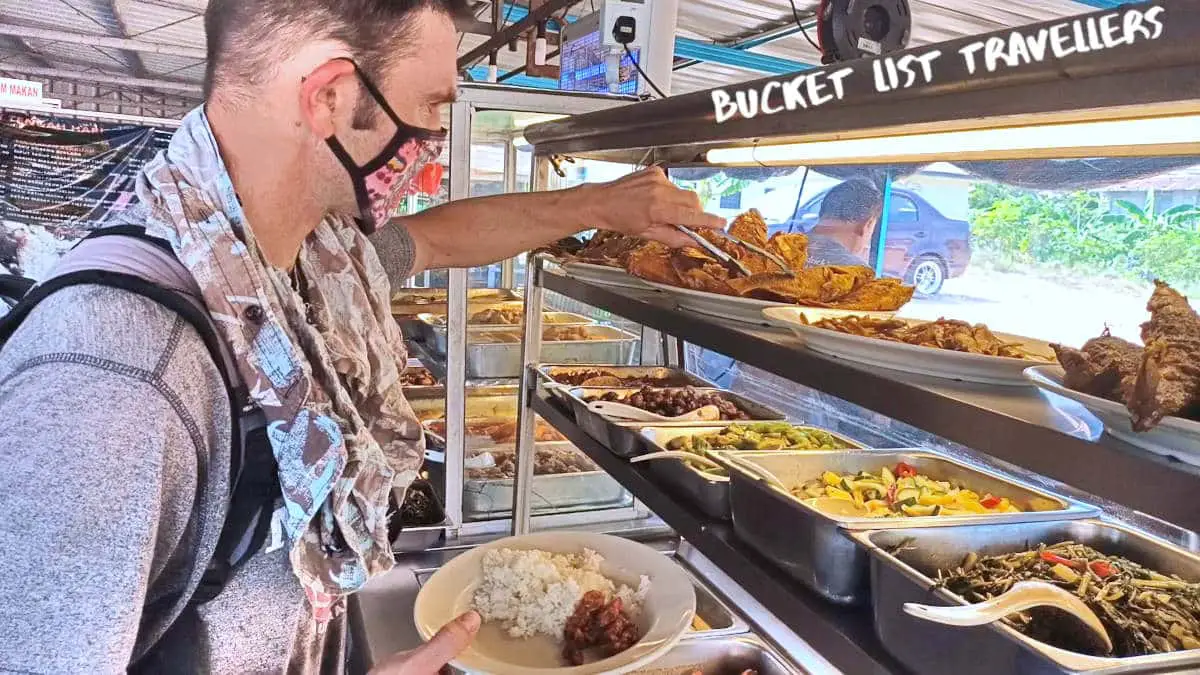 Kluang Destination Guide (2024): What You Need to Know