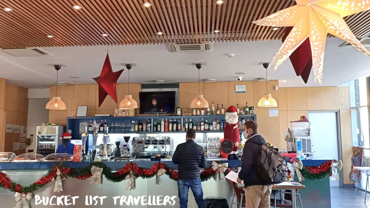 Andorra la Vella Destination Guide (2024): What You Need to Know