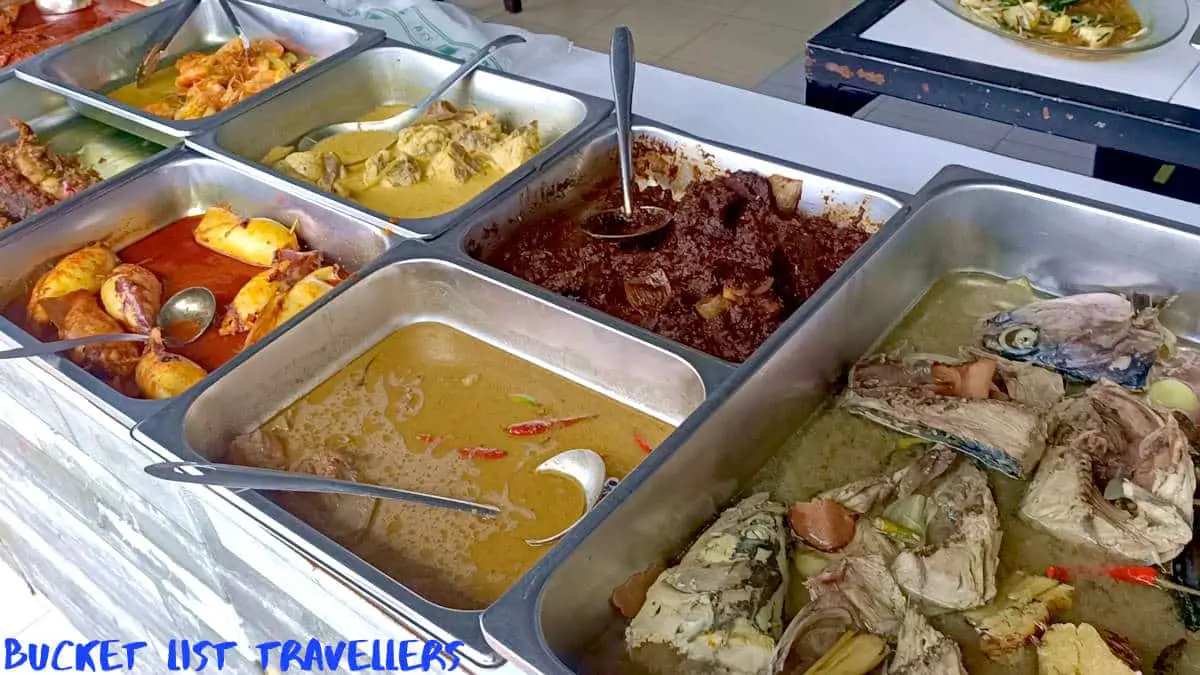 Pekan Destination Guide (2024): What You Need to Know