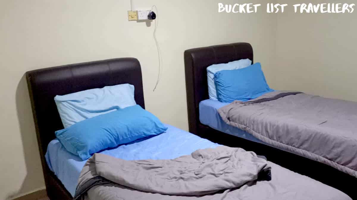 Tanjung Gemok Destination Guide (2024): What You Need to Know