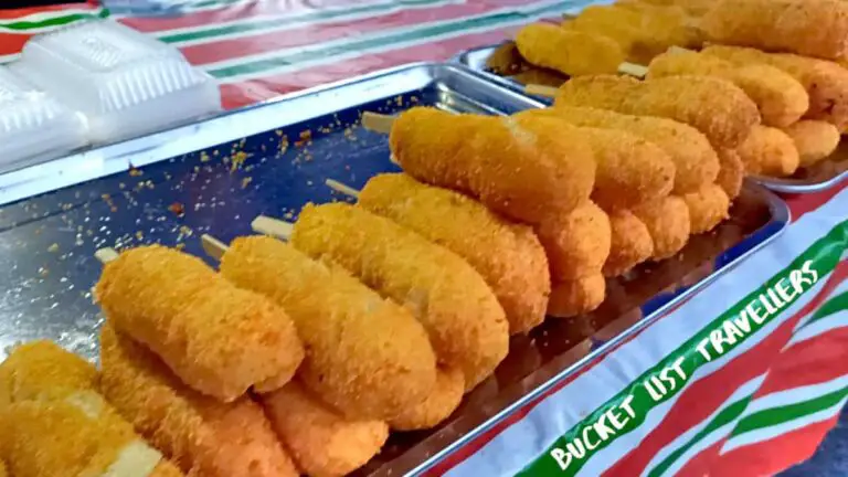 Tanjung Gemok Destination Guide (2024): What You Need to Know