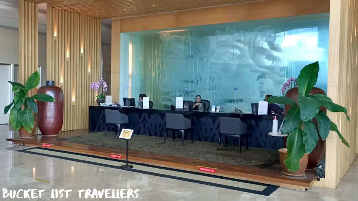 Pekan Destination Guide (2024): What You Need to Know