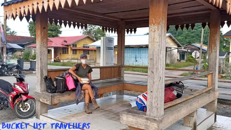 Tanjung Gemok Destination Guide (2024): What You Need to Know