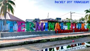 Tanjung Gemok Destination Guide (2024): What You Need to Know