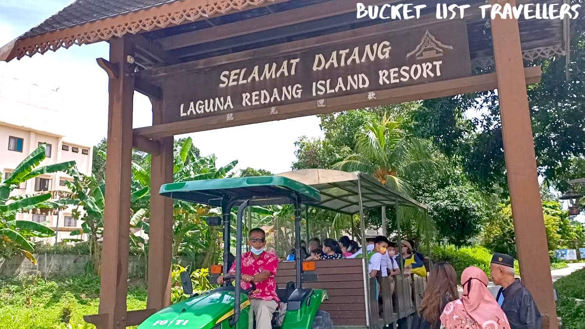Redang Island Destination Guide (2024): What You Need to Know