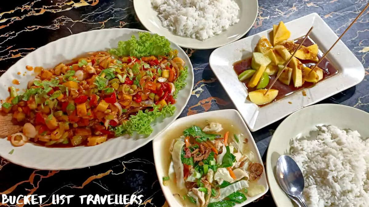 Gua Musang Destination Guide (2024): What You Need to Know