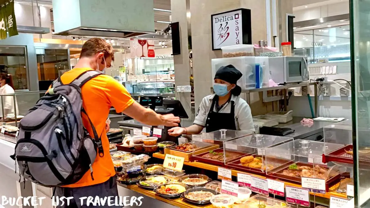 Kuala Lumpur Destination Guide: Everything You Need to Know (2024)