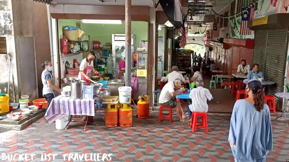 Kuala Lipis Destination Guide: Everything You Need to Know (2024)