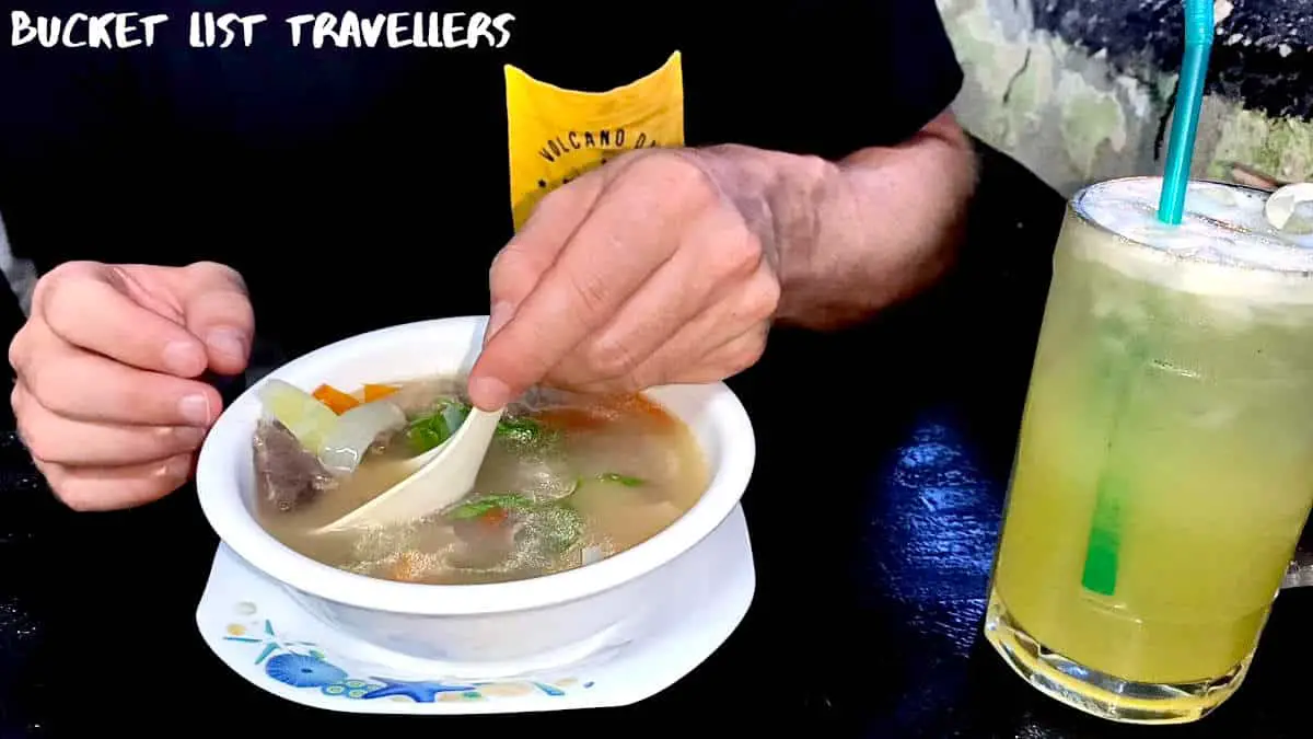 Kuala Besut Destination Guide (2024): What You Need to Know