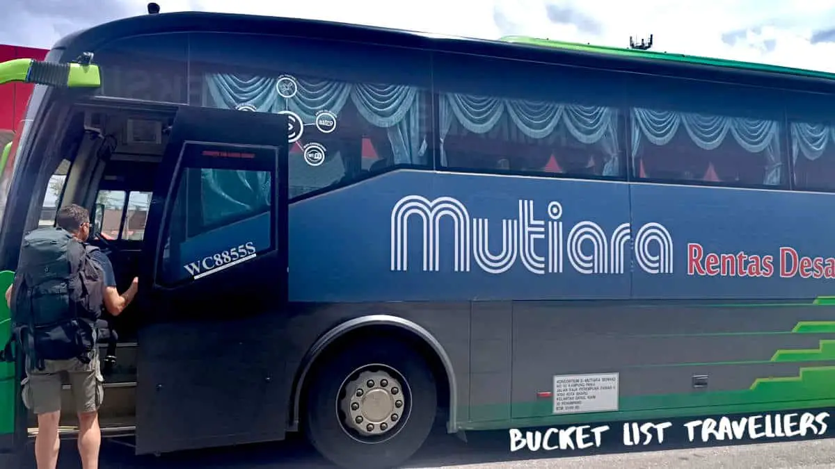 Perhentian Islands Destination Guide (2024): What You Need to Know