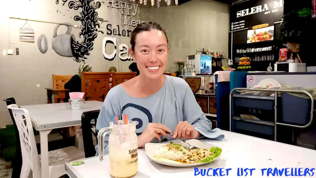 Gua Musang Destination Guide (2024): What You Need to Know