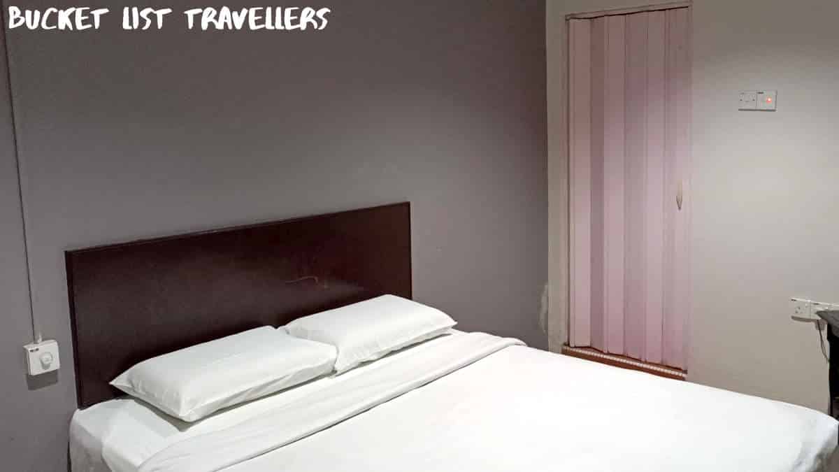 Kuala Lipis Destination Guide: Everything You Need to Know (2024)