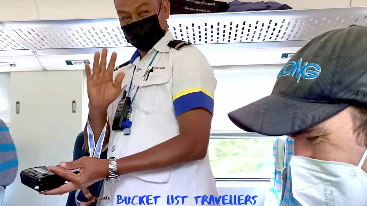 Gua Musang Destination Guide (2024): What You Need to Know