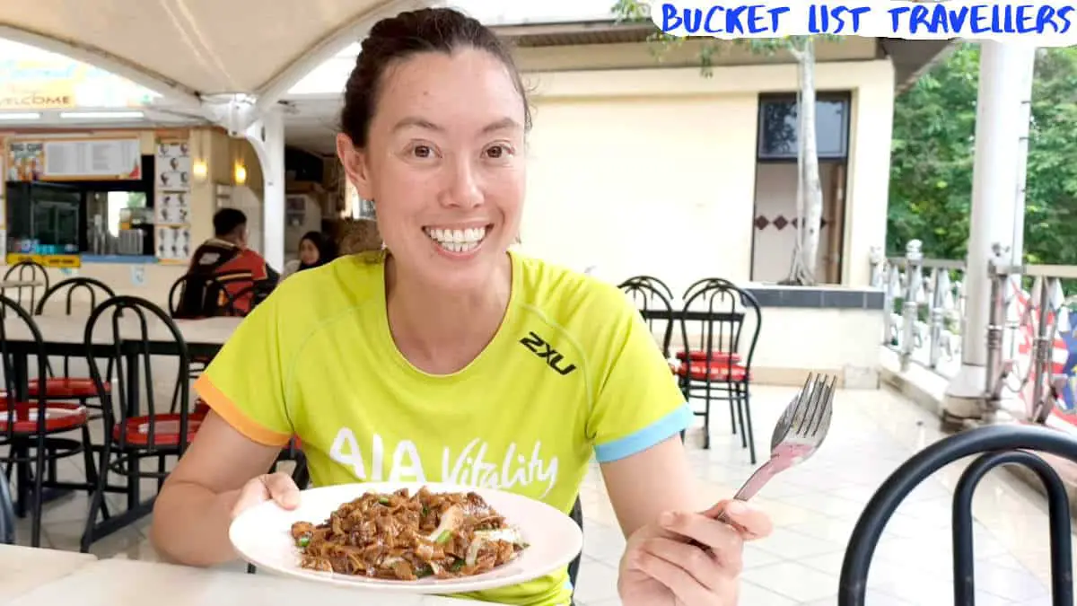 Putrajaya Destination Guide: Everything You Need to Know (2024)