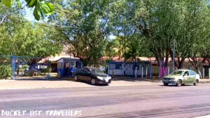 Managua Nicaragua Destination Guide (2024): What You Need to Know