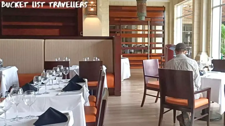 Managua Nicaragua Destination Guide (2024): What You Need to Know