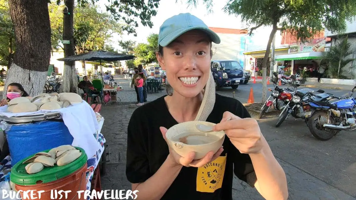 Masaya Nicaragua Destination Guide (2024): What You Need to Know