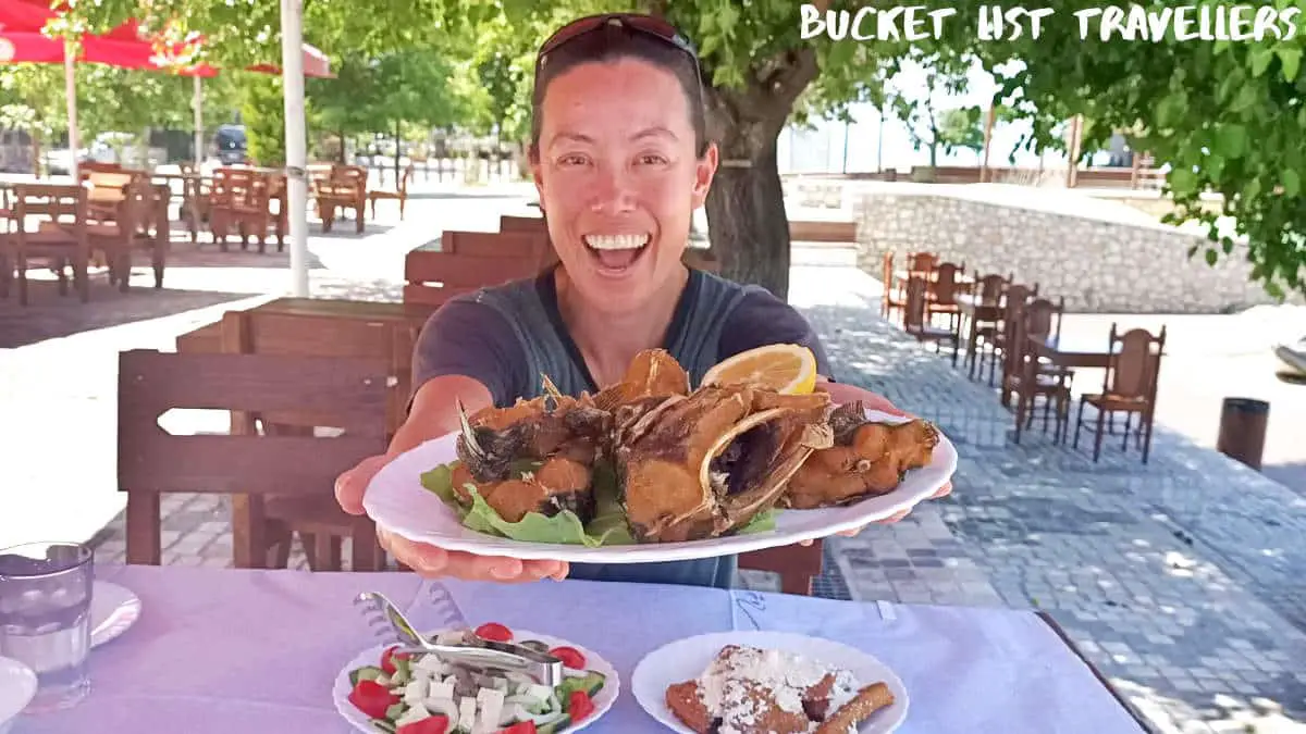 10 Best FREE Things To Do in Shkodër Albania (with map)