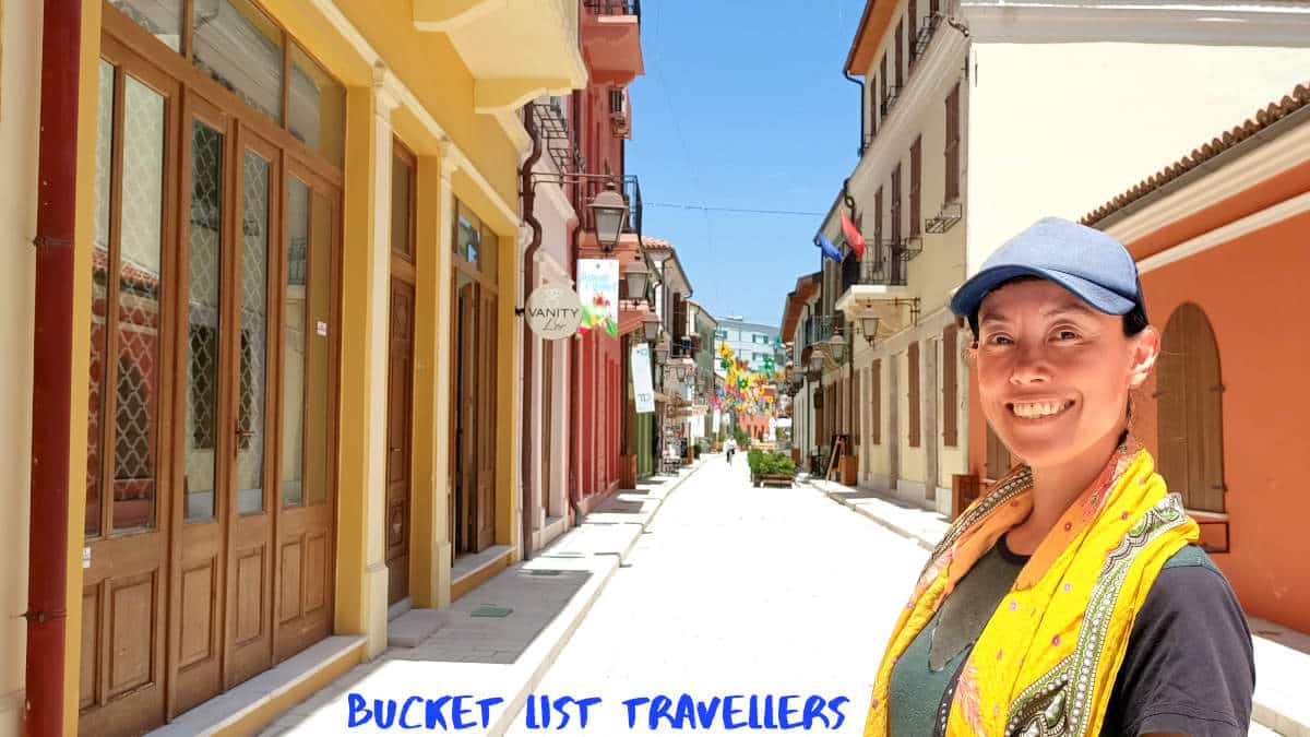 10 Best FREE Things To Do in Vlorë Albania (with map)
